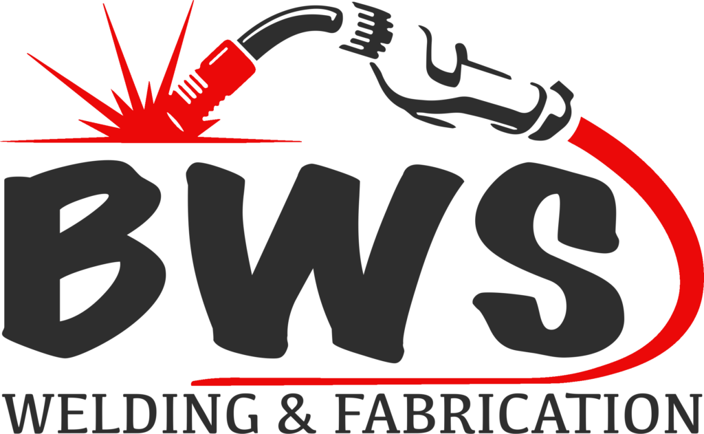 Bws Motard Logo